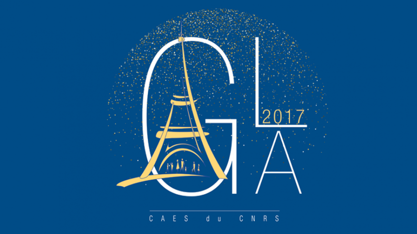 Soirée du Gala des artistes du CAES : réservez vos places ! - CAES Mag