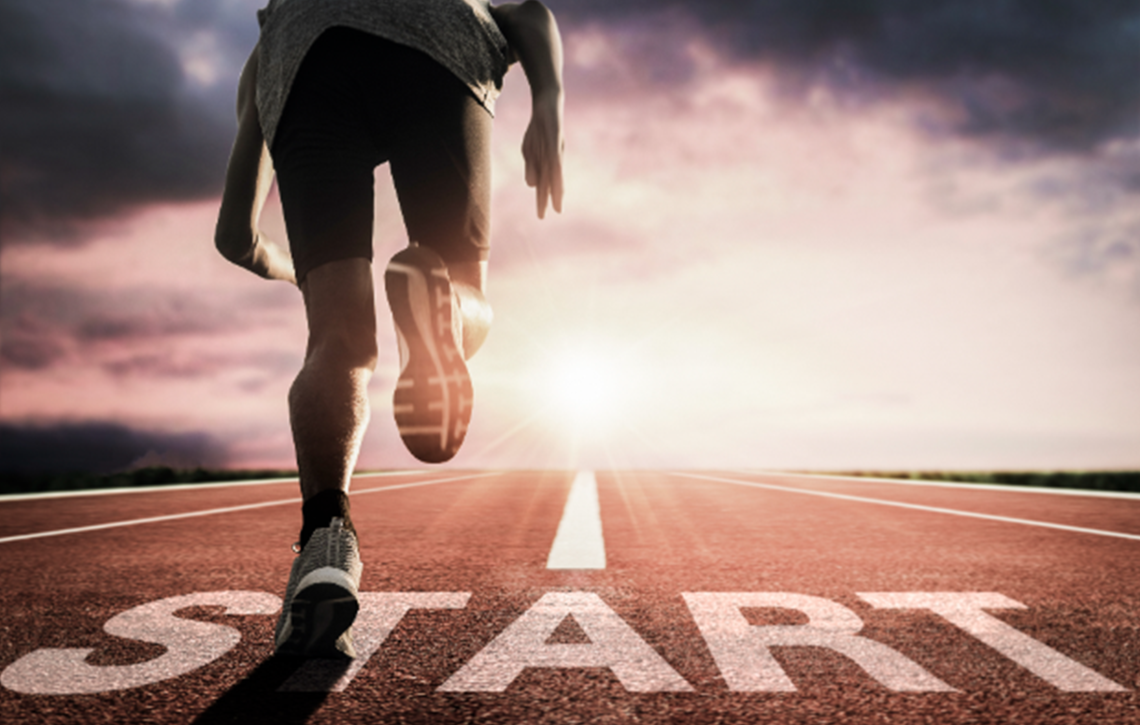 C’est la rentrée des CLAS ! - CAES Mag