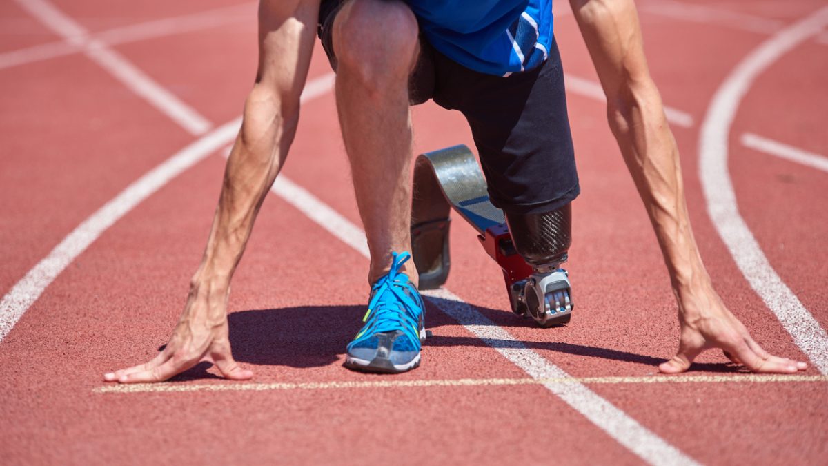 Devenez bénévole pour les championnats du monde de para-athlétisme ... Devenez bénévole pour les championnats du monde de para-athlétisme ...