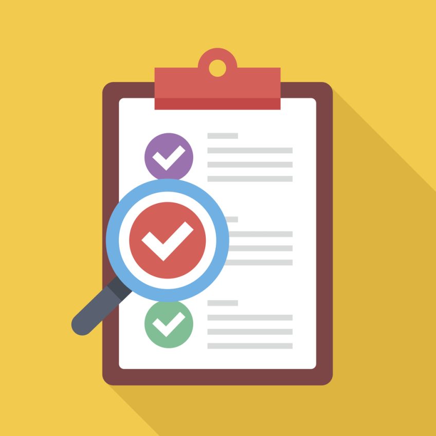 Vérifier ses informations électorales : la première étape pour voter ...